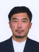 考古学部門 - 研究組織 - 金沢大学 古代文明・文化資源学研究所